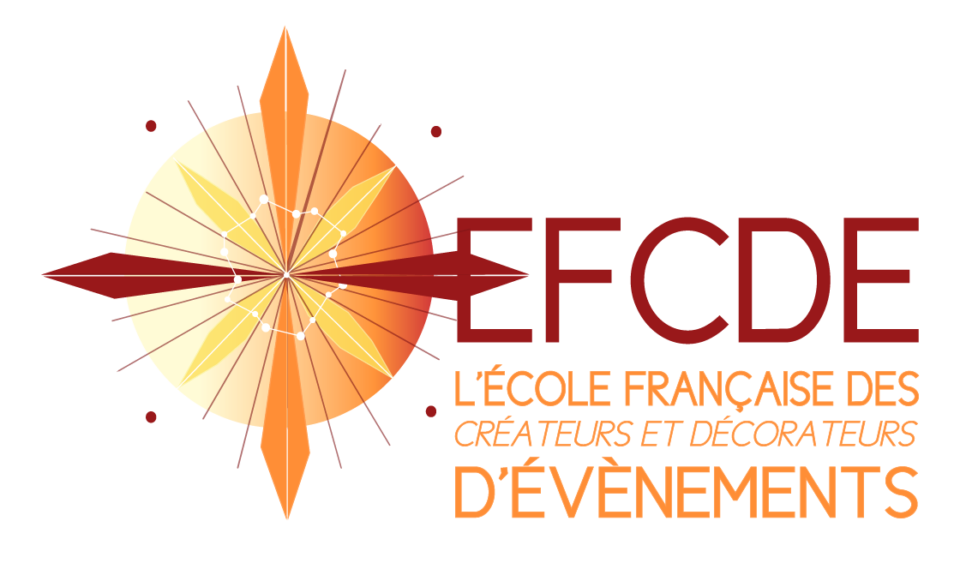 Groupe EFD - Groupe EFD