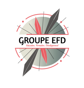 Groupe EFD - Groupe EFD
