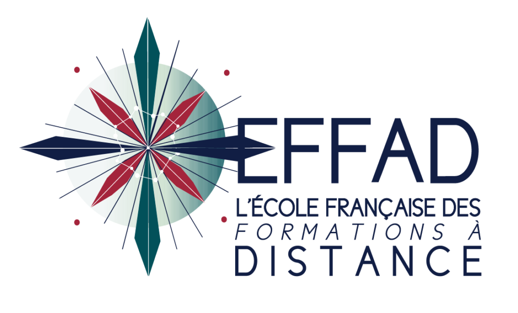 Groupe EFD - Groupe EFD